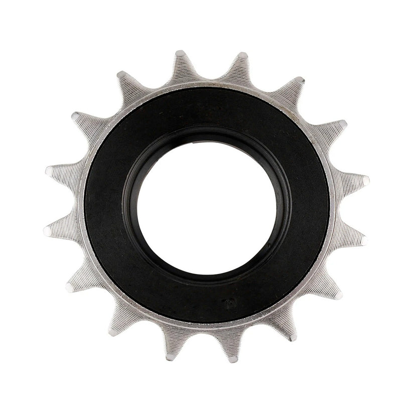 Freewheel Single Speed RadRunner – Bikeshop West - RadPower Parts