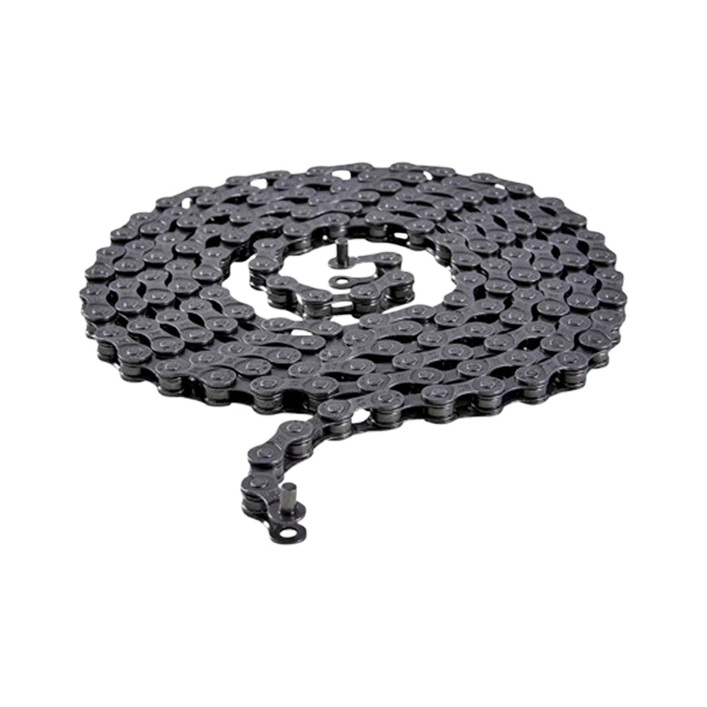 RadRunner Chain – Bikeshop West - RadPower Parts
