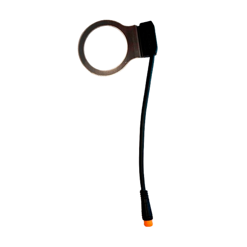 PAS Sensor Standard – Bikeshop West - RadPower Parts